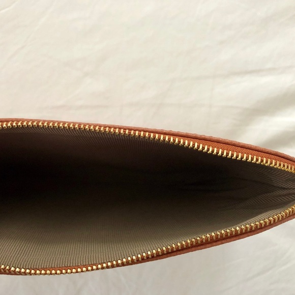 Furla | Bags | Furla Royal Envelope Set | Poshmark